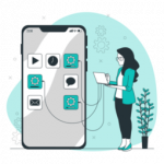 My Perfex CRM | Best CRM Software for Business Management