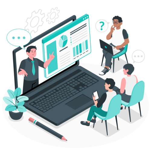 My Perfex CRM: Tailored Solutions for Your Business